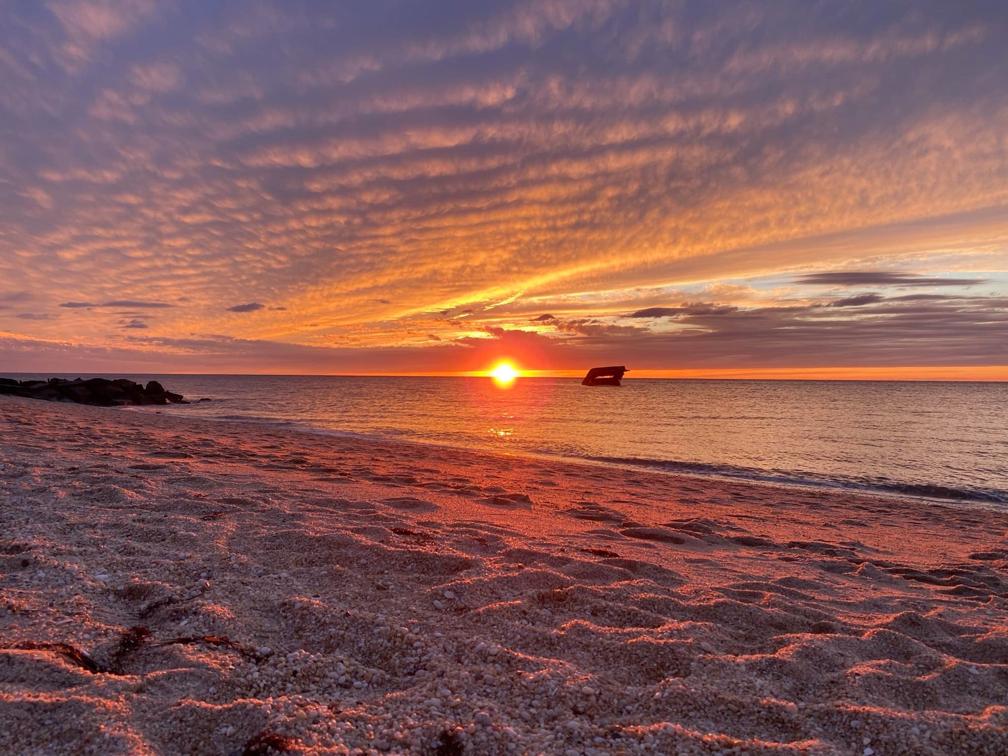 Sunset Beach Gifts AND Mini Golf | Sunset Beach